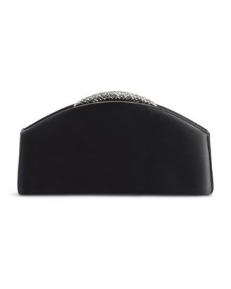 Giuseppe Zanotti GZ ATENA Brieftasche