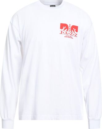 Obey TOPS - T-shirts auf YOOX.COM