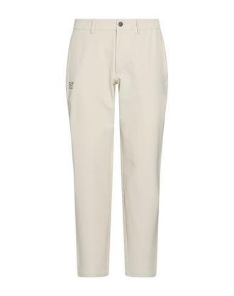 Emporio Armani BAS - Pantalons sur YOOX.COM