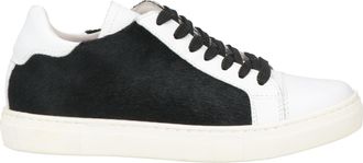 Marco Venezia SCHUHE - Sneakers auf YOOX.COM