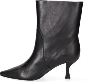 Marc Ellis Stiefelette Women