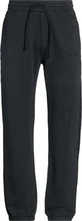 Cole Buxton HOSEN & R&Ouml;CKE - Hosen auf YOOX.COM