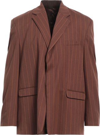 Family Fir$t Milano ANZÜGE und CO-ORDS - Blazers auf YOOX.COM