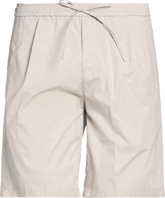 Michael Coal HOSEN & R&Ouml;CKE - Shorts & Bermudashorts auf YOOX.COM