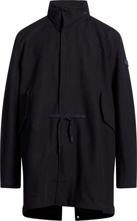 Paul Smith JACKEN & M&Auml;NTEL - Jacken, M&auml;ntel & Trenchcoats auf YOOX.COM