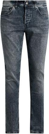 Dondup BAS - Pantalons en jean sur YOOX.COM
