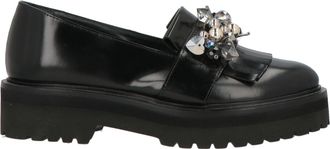 Nora Barth SCHUHE - Mokassins auf YOOX.COM