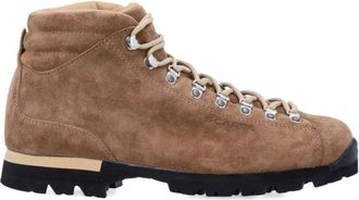 Scarpa Primitive - Homme - Sport - Beige - Taille: 40 EU