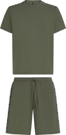 Karl Lagerfeld Pyjama