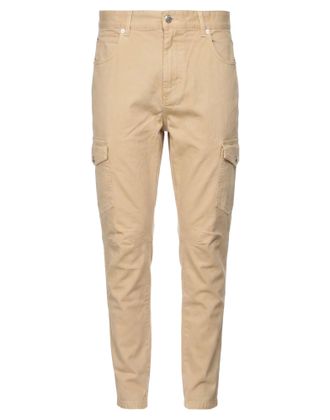 Balmain HOSEN & R&Ouml;CKE - Hosen auf YOOX.COM