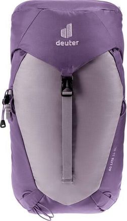 Deuter Rucksack AC Lite 14 SL