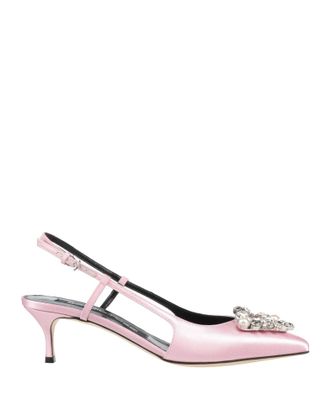 Sergio Rossi SCHUHE - Pumps auf YOOX.COM