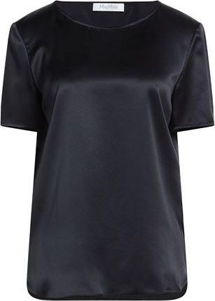 Max Mara TOPS - Tops sur YOOX.COM