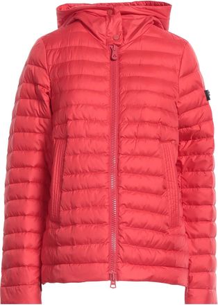 Peuterey JACKEN & MÄNTEL - Pufferjacken & Daunenjacken auf YOOX.COM