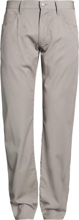 Giorgio Armani HOSEN & R&Ouml;CKE - Hosen auf YOOX.COM