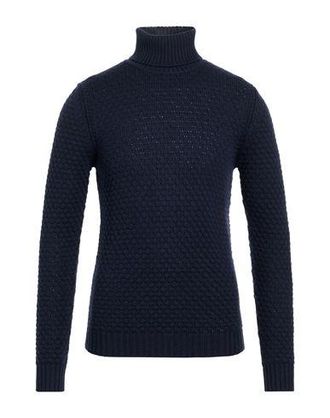 Rakk&igrave; MAILLE - Cols roul&eacute;s sur YOOX.COM