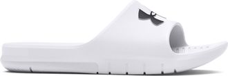 Under Armour Unisex UA CORE PTH SL Slide-Sandale