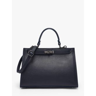 Milano Sac port&eacute; main Caviar CAVIAR 85C-0CA25116