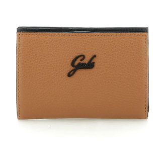 Gabs Gmoney14 Wallet - - Accessories - Damen - Braun - ONE SIZE