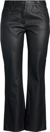 Max Mara BAS - Pantalons sur YOOX.COM