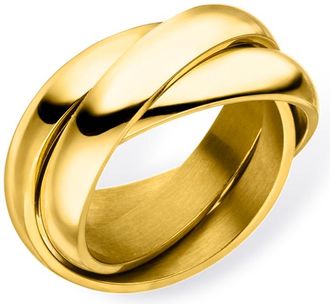 Purelei Kauwela Ring