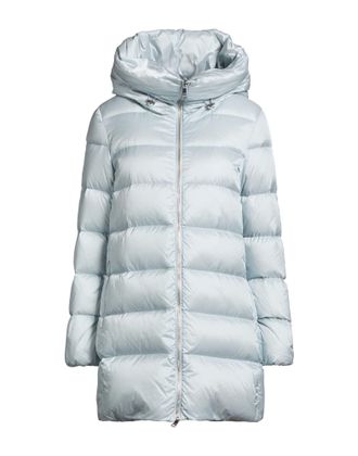Add JACKEN & M&Auml;NTEL - Pufferjacken & Daunenjacken auf YOOX.COM