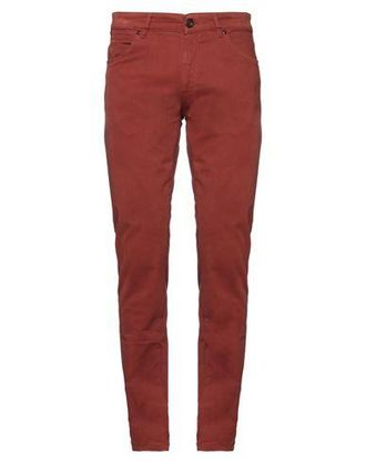 Pantaloni Torino BAS - Pantalons sur YOOX.COM