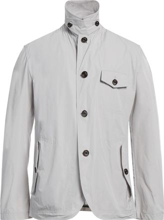 Sealup JACKEN & MÄNTEL - Jacken und Anoraks auf YOOX.COM