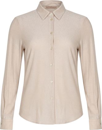 Camicettasnob TOPS - Hemden auf YOOX.COM