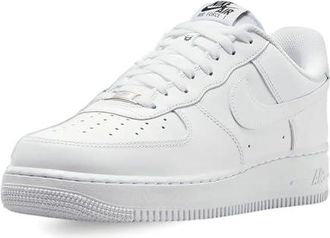 Nike Nike Air Force 1 07 EasyOn Sneaker