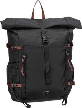 Sandqvist Rucksack Forest Hike