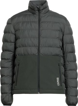 Colmar JACKEN & MÄNTEL - Pufferjacken & Daunenjacken auf YOOX.COM