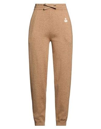 Isabel Marant BAS - Pantalons sur YOOX.COM