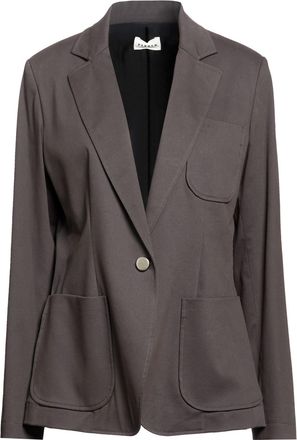 P.A.R.O.S.H. ANZ&Uuml;GE und CO-ORDS - Blazers auf YOOX.COM