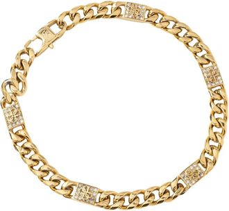 Guess Herren, Accessories, Gelb, SGr&ouml;&szlig;e