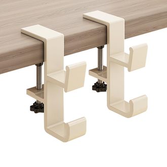 Generic Weihnachtskranz - Einstellbare Festliche Aufbewahrungst&uuml;r, starker Clip des | Ank&uuml;ndigung 2 in 1, einfache Installation von Urlaub f&uuml;r Business Wohnun