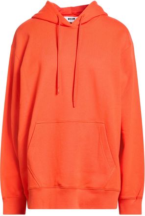 Msgm TOPS - Sweatshirts auf YOOX.COM