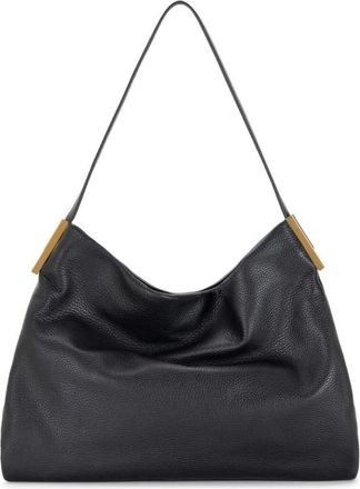 Elisabetta Franchi Damen, Taschen, Schwarzk, ONE SIZEGröße