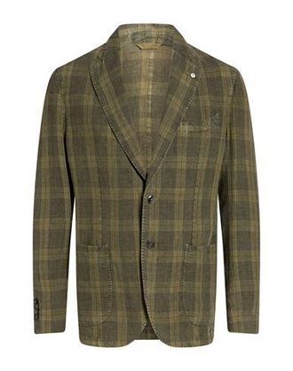 L.B.M. 1911 Ensembles et coordonn&eacute;s - Blazers sur YOOX.COM