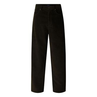 SOEUR Pantalon Gunther Coton Bio Soeur