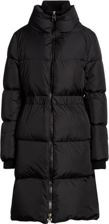 Herno JACKEN & M&Auml;NTEL - Pufferjacken & Daunenjacken auf YOOX.COM
