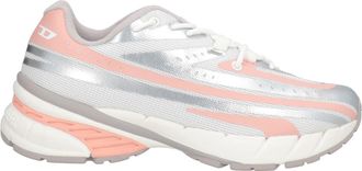 Diesel SCHUHE - Sneakers auf YOOX.COM
