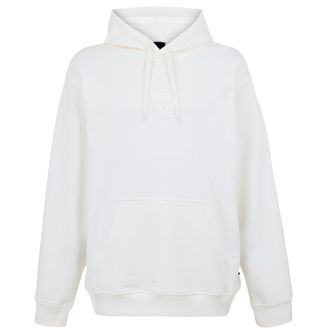 Vans Kapuzenpullover f&uuml;r Herren (Eibisch)