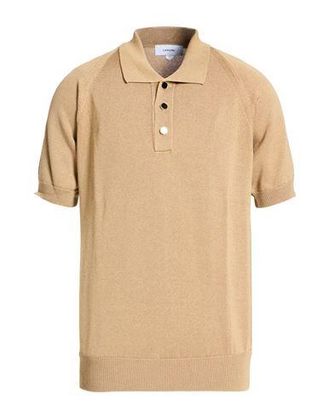 Lardini MAILLE - Pullover sur YOOX.COM