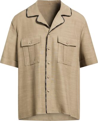 Balmain TOPS - Hemden auf YOOX.COM