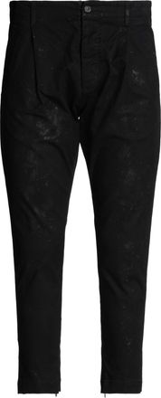 Dsquared2 HOSEN & R&Ouml;CKE - Hosen auf YOOX.COM