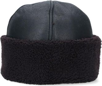 Our Legacy Blizzard Hat