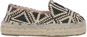 Manebì SCHUHE - Espadrilles auf YOOX.COM