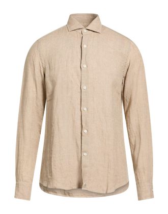 Sonrisa TOPS - Hemden auf YOOX.COM