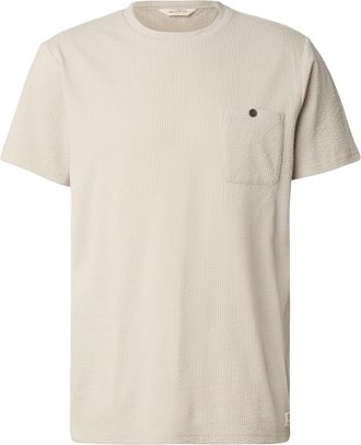 INDICODE JEANS T-Shirt Nova